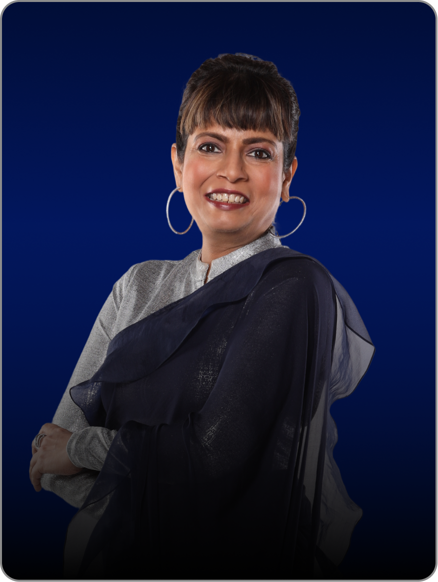 Ideabaaz - National Stage for Indian Startups - ZeeTV and Zee5