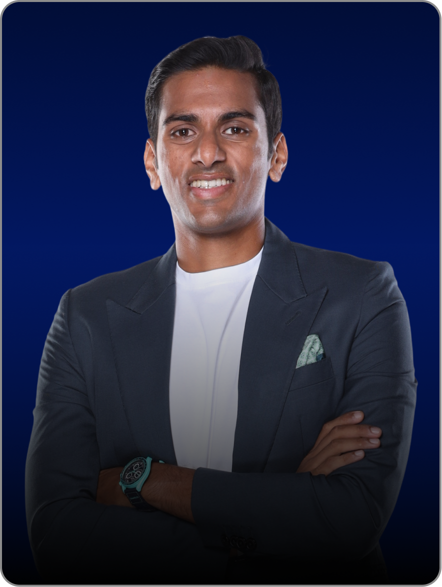 Ideabaaz - National Stage for Indian Startups - ZeeTV and Zee5