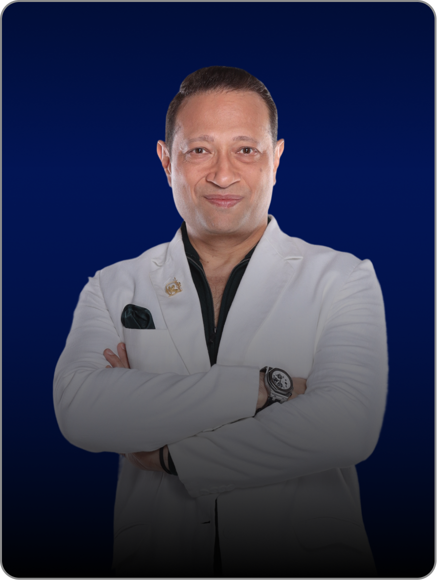 Ideabaaz - National Stage for Indian Startups - ZeeTV and Zee5