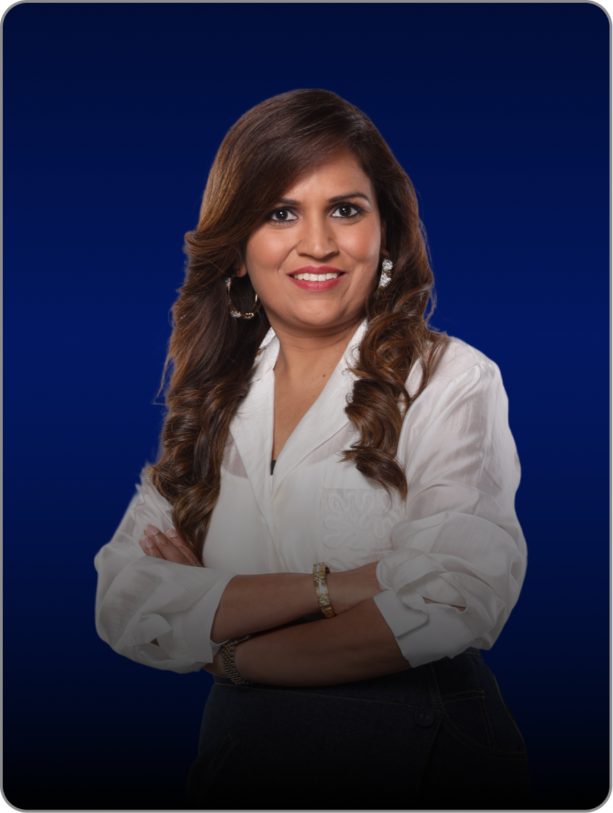 Ideabaaz - National Stage for Indian Startups - ZeeTV and Zee5