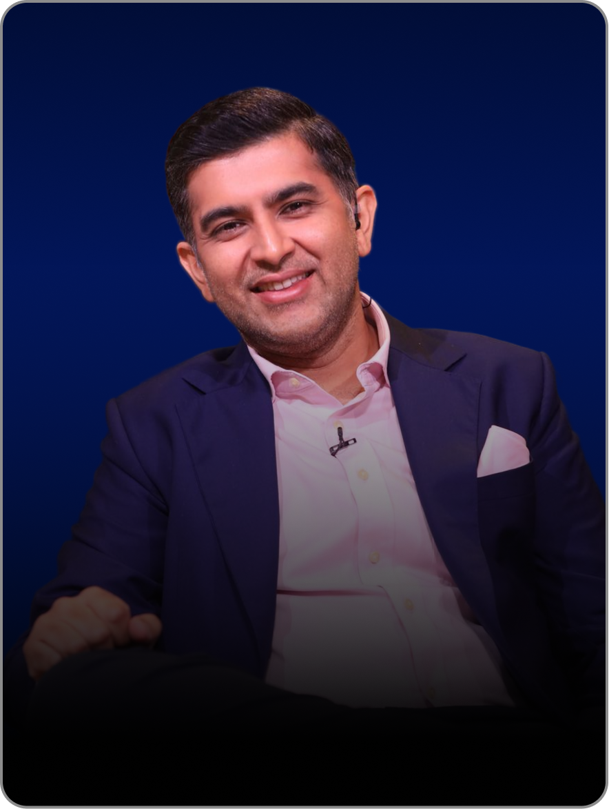 Ideabaaz - National Stage for Indian Startups - ZeeTV and Zee5