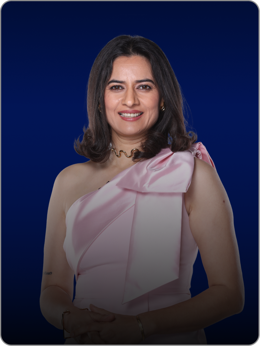 Ideabaaz - National Stage for Indian Startups - ZeeTV and Zee5