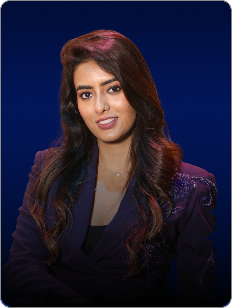 Ideabaaz - National Stage for Indian Startups - ZeeTV and Zee5